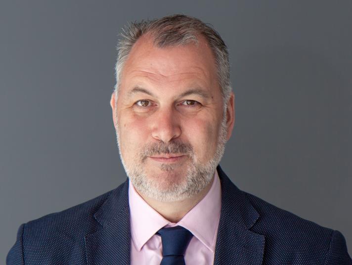 Simon Bloomfield: Brokers’ referral expectations are not being met by ...