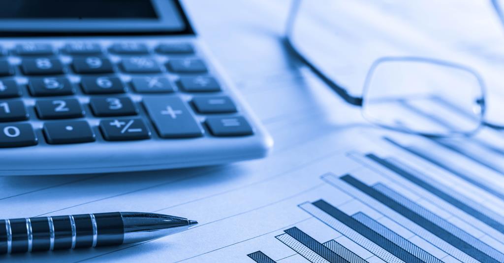 Clear Group sees revenue and ebitda climb in latest full-year results ...