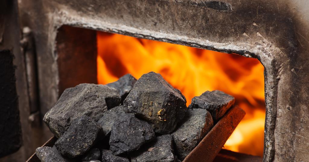 Briefing: Lloyd’s in climate crosshairs as campaigners call for fossil ...