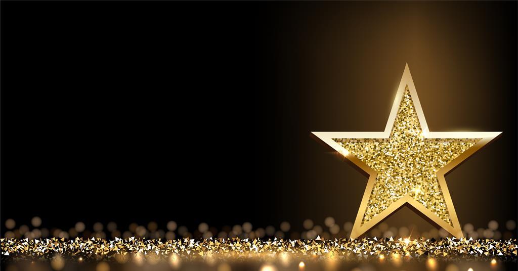 Who secured victory at the Claims Excellence Awards 2026? | Insurance Times