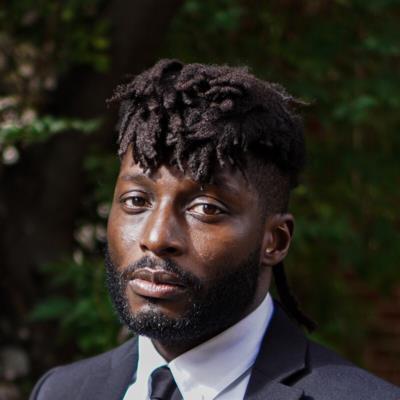 Backchat: Ola Jacob returns to parametric insurance | Insurance Times