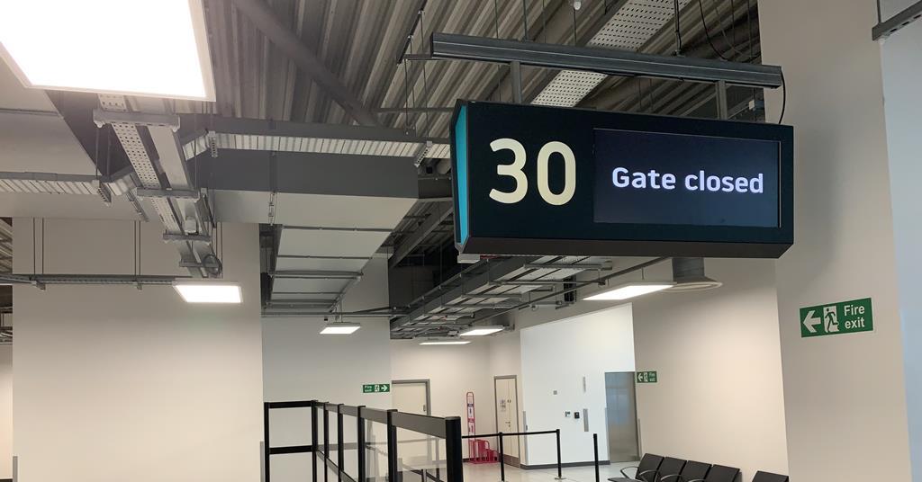 Rock Insurance Group reveals new underwriting agency | News | Insurance ...