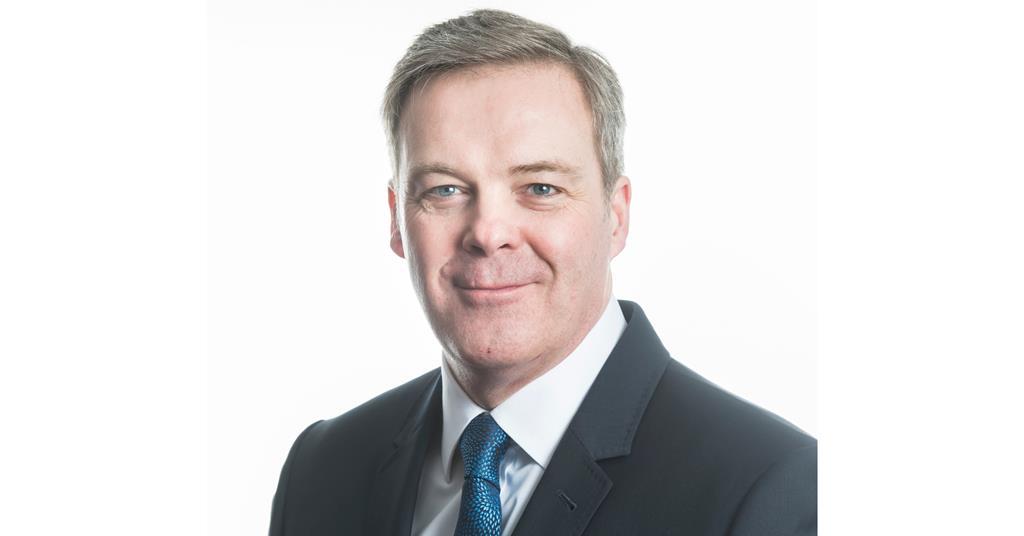 Gallagher extends smart follow facility to include power risks ...