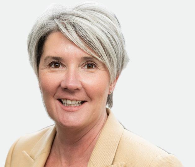 Markerstudy appoints ex-Howden and DLG leader as capacity and ...