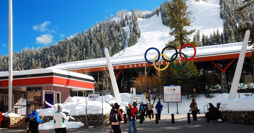 Thwarted Winter Olympics hack highlights growing cyber exposure for ...