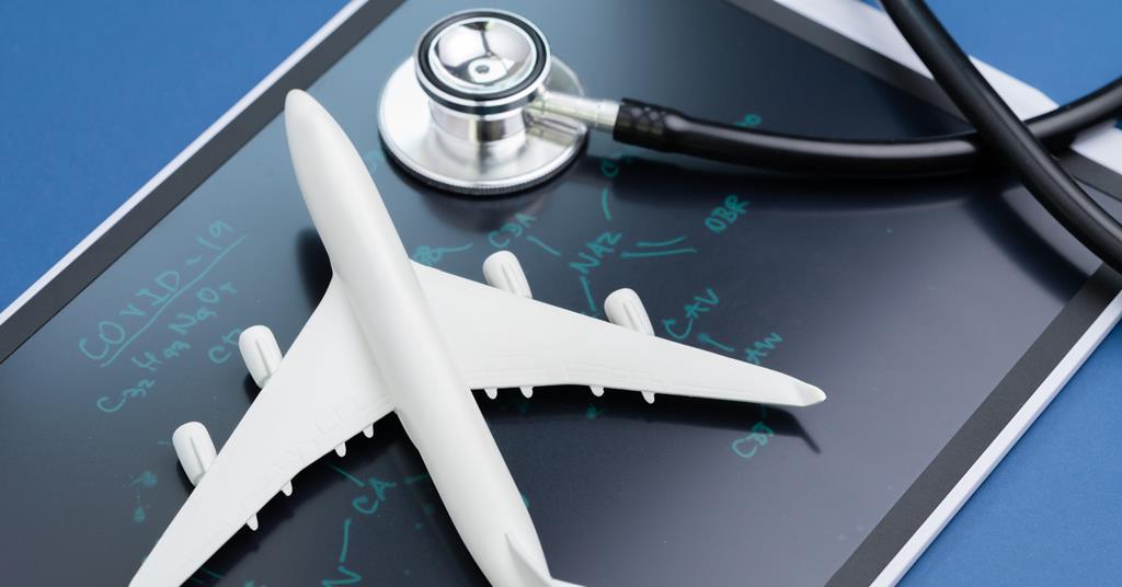 Rock Insurance Group reveals new underwriting agency | News | Insurance ...