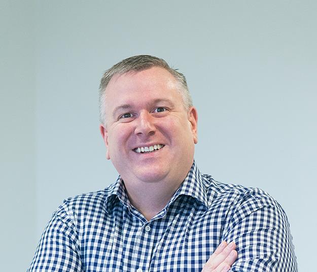 The Big Question June 2020: When the insurance world returns to offices ...