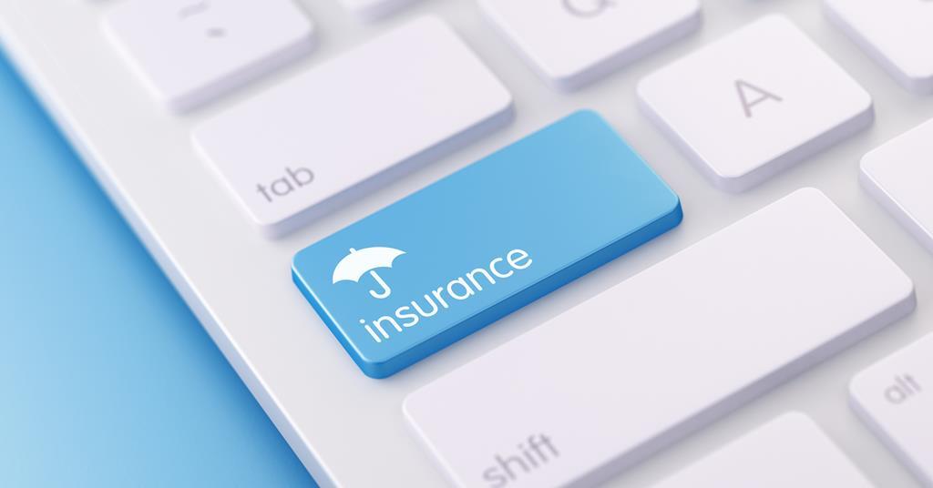 Toby Clegg: Clegg Gifford to tap into ‘distribution heft’ of new parent ...