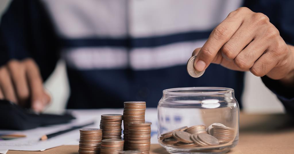 Asta and Bermuda-based holding company win in principle approval for ...