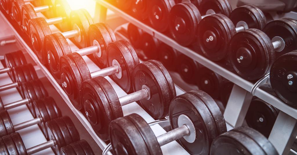 Toby Clegg: Clegg Gifford to tap into ‘distribution heft’ of new parent ...