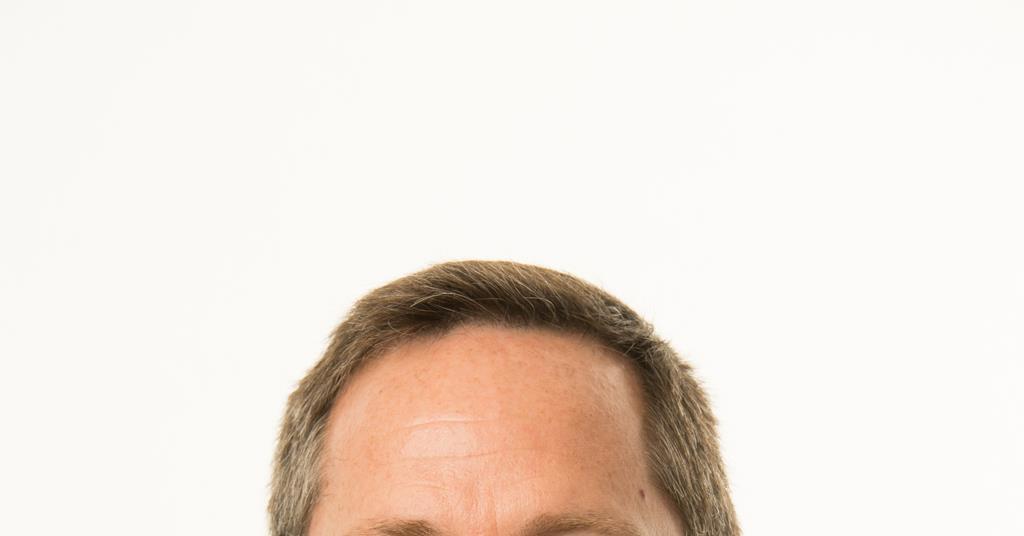 Trueman joins CFC as chief underwriting officer | Insurance Times