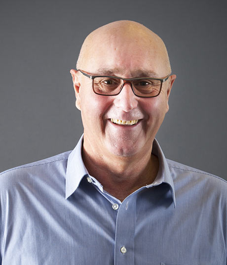 Insurance Times Awards 2022: DASA aims 'to stay ahead of the curve on ...