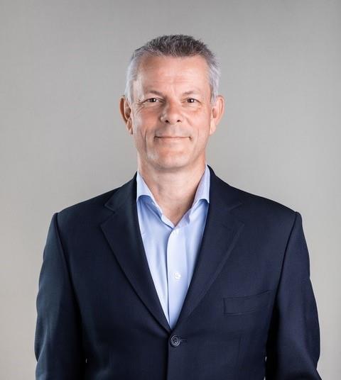 Briefing: Broking sector all the stronger for getting together every ...