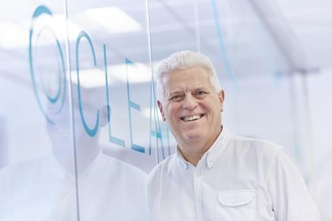 Insurance Times Awards finalist 2020 Q&A: Clear Insurance Management’s ...