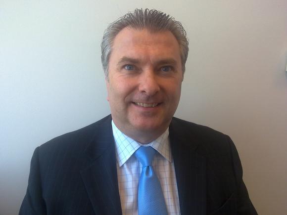 Restructure sets Touchstone on three-year path to GWP growth | News ...