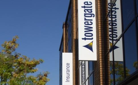Towergate strengthens Swansea footprint with new acquisition | News ...