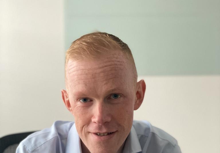 Brokers promised seamless migration as NIG and FarmWeb policies move to ...