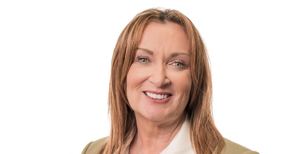 Briefing: Industry must show sexy side to win war for talent and ensure ...