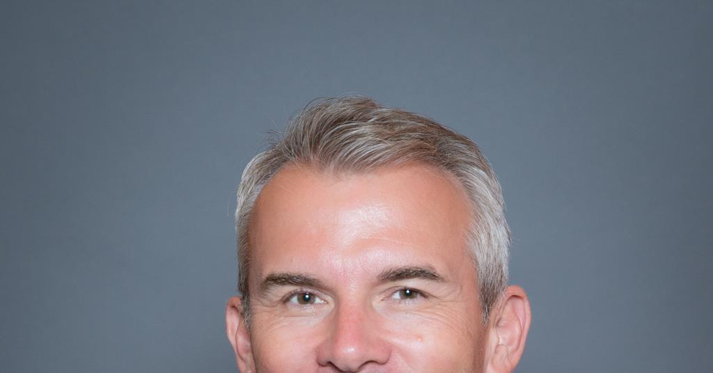 Insurance Times Awards 2023: Vipr Solutions provides 'innovative ...