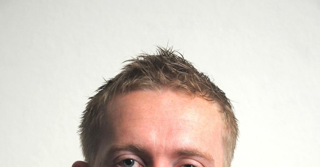 RSA appoints north east regional manager | Online only | Insurance Times