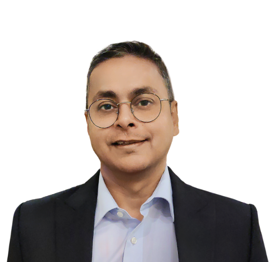 Insurance Times Awards 2023: Xceedance 'incubating and scaling' specialist MGAs | Insurance Times