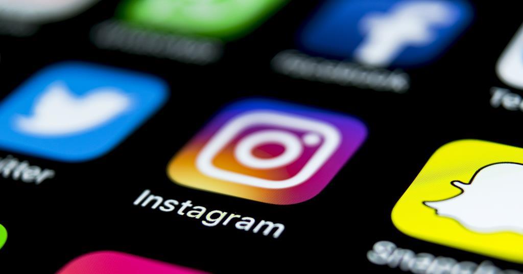 Behind the memes: Using social media to advocate education and industry ...