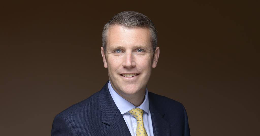 Davies Group combines its Irish entities to form single brand | Agenda ...