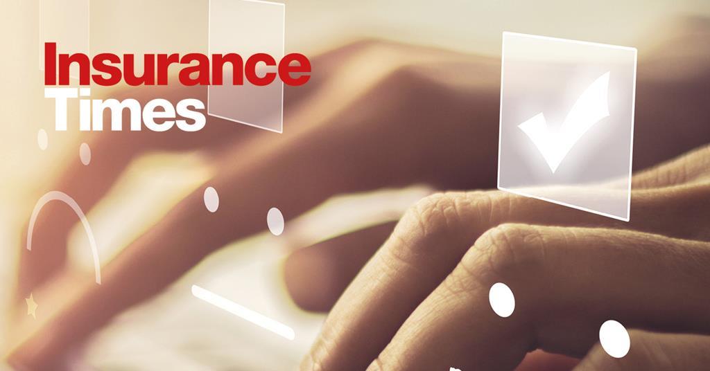 Q&A: Pen Underwriting talks helping its broker partners 'win and retain ...