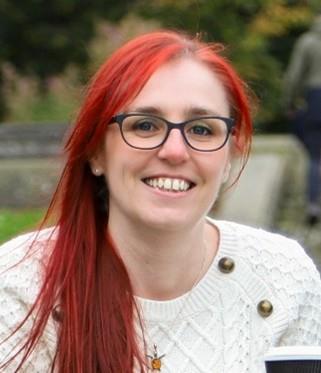 Q&A: Axa on unlocking the potential of neurodiverse learners via ...
