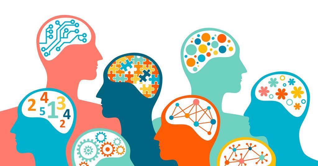 Q&A: Axa on unlocking the potential of neurodiverse learners via ...