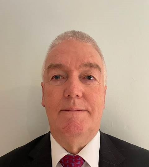 Woodgate and Clark appoints new business development manager | News ...