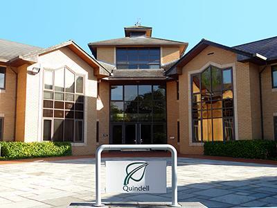 Quindell scandal deepens amid new $180m lawsuit | News | Insurance Times