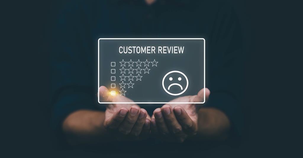 Briefing: Is the insurance industry still underestimating the cost of ...