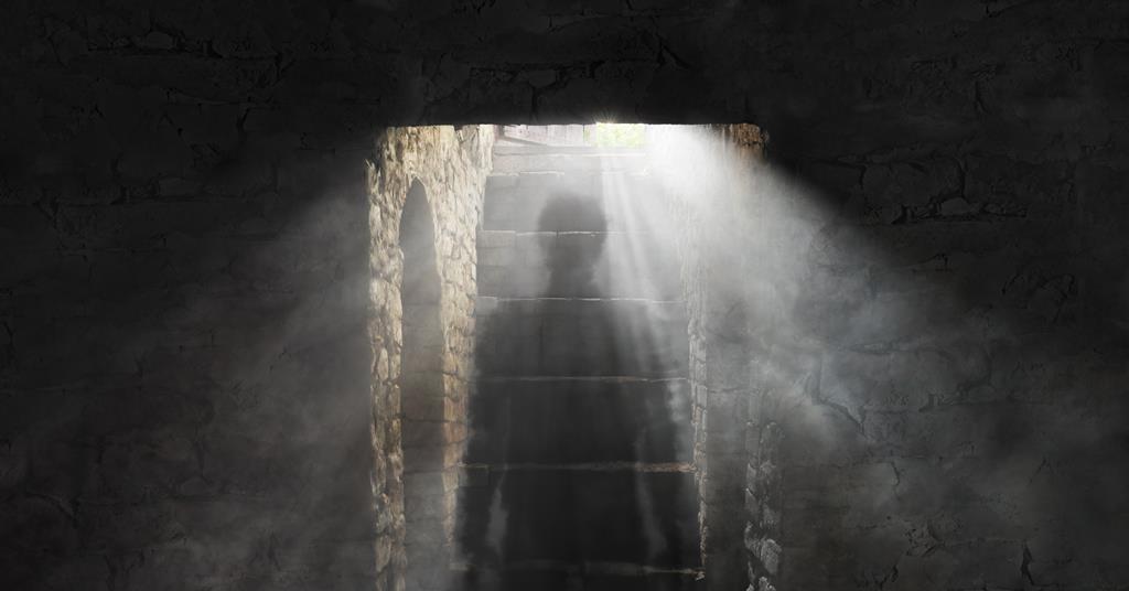 Is ghost broking being mislabelled? | Insurance Times