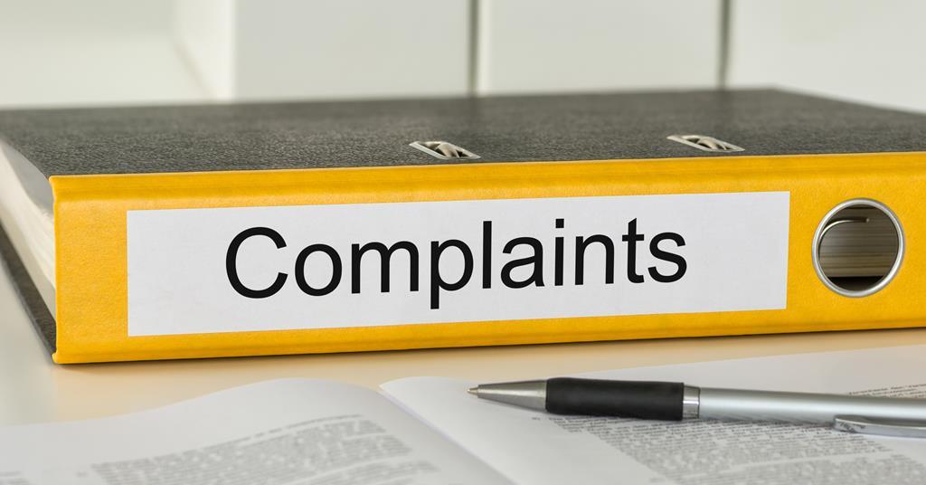 Ombudsman complaints reveal insurers are still struggling with claims ...