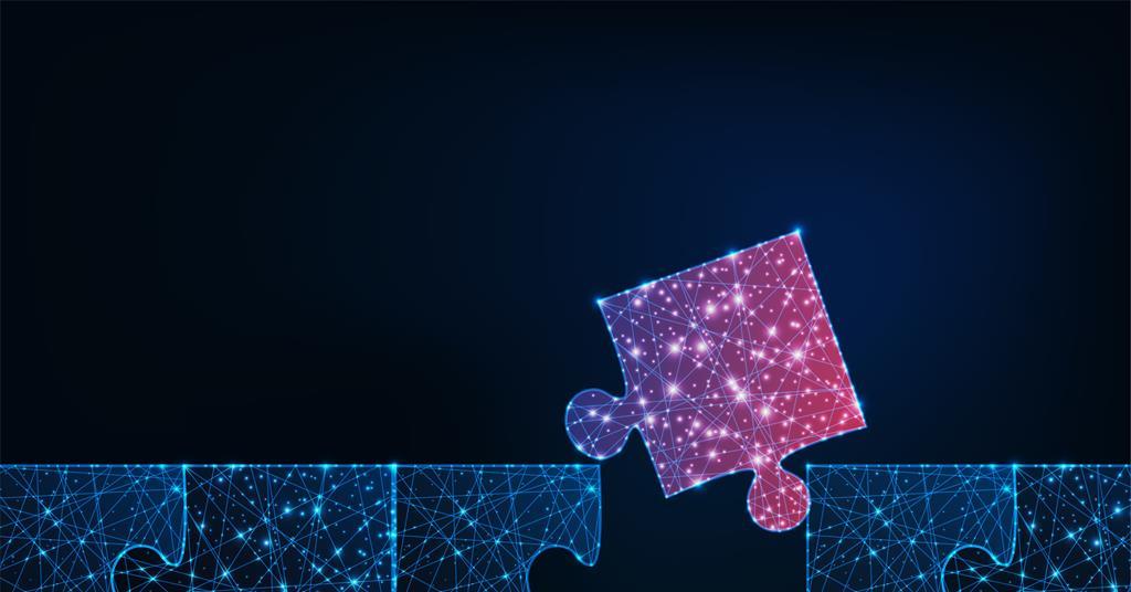 Donaldson’s new Ardonagh role revealed as broker launches global data ...