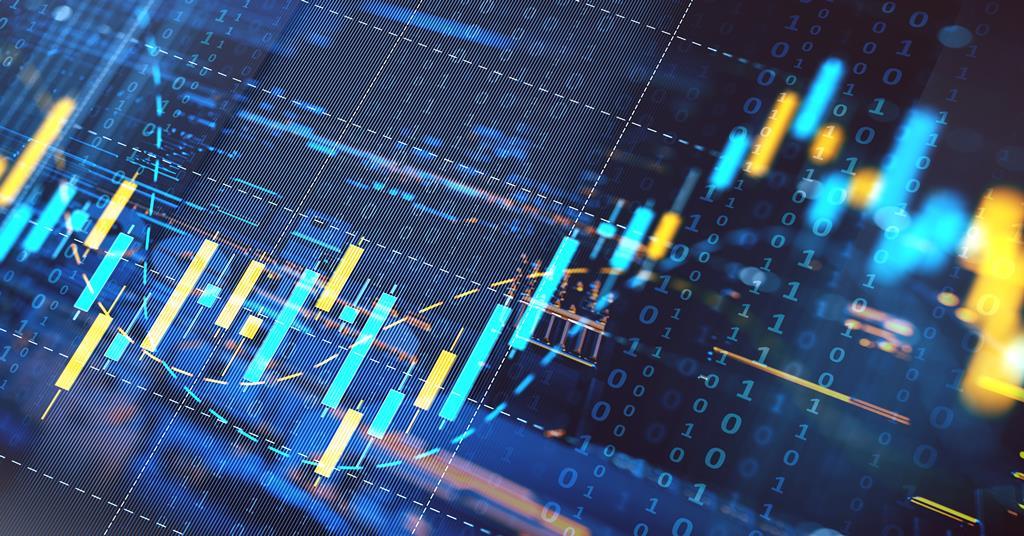 Howden launches blended insurance product amid rising cyber attacks ...