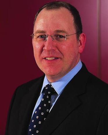 Aviva linked with £7bn RSA takeover bid | Online only | Insurance Times