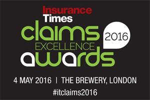 Claims Excellence Awards shortlist announced | News | Insurance Times