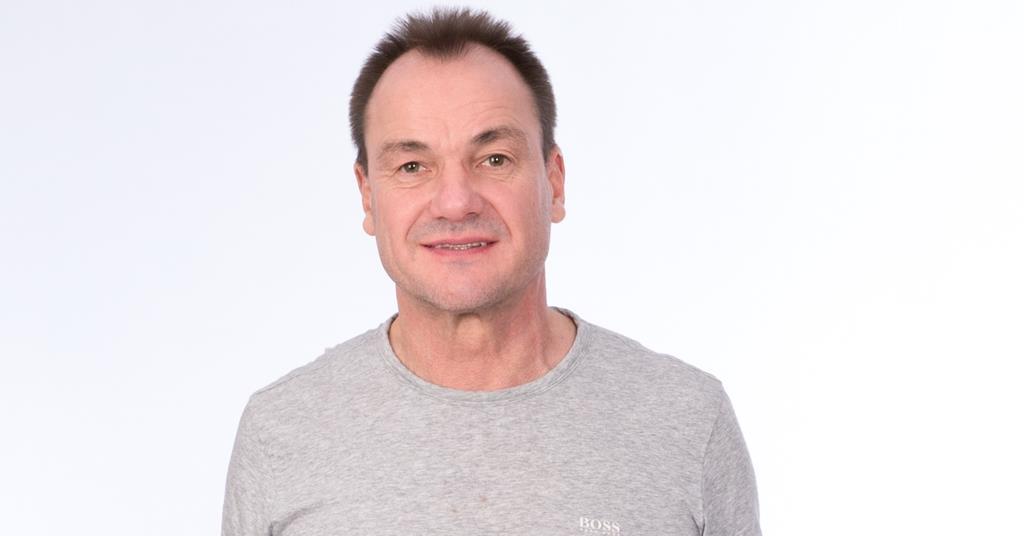 ThingCo expands into Northern Ireland with new broker association deal ...