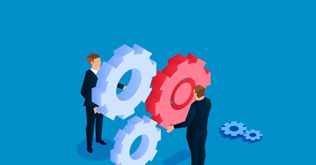 Bridgehaven and Alchemy Underwriting team up to launch professional ...