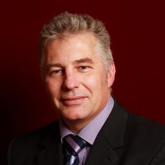 Senior adjuster returns to Carmichaels | Online only | Insurance Times