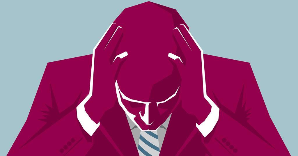 Admiral expanding Cardiff offices | News | Insurance Times