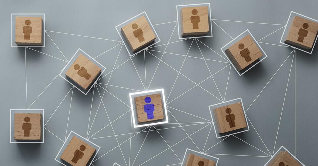 MGA opens new London office led by ex-Ardonagh Advisory leader ...