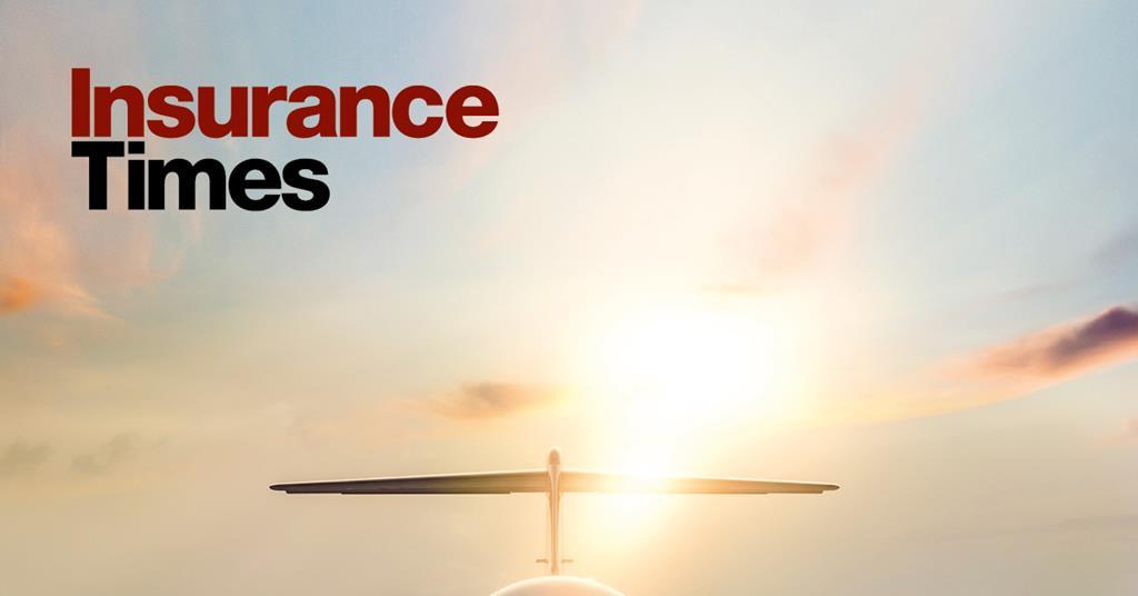 Chubb UK commits to offering brokers ‘stability’ following five star ...