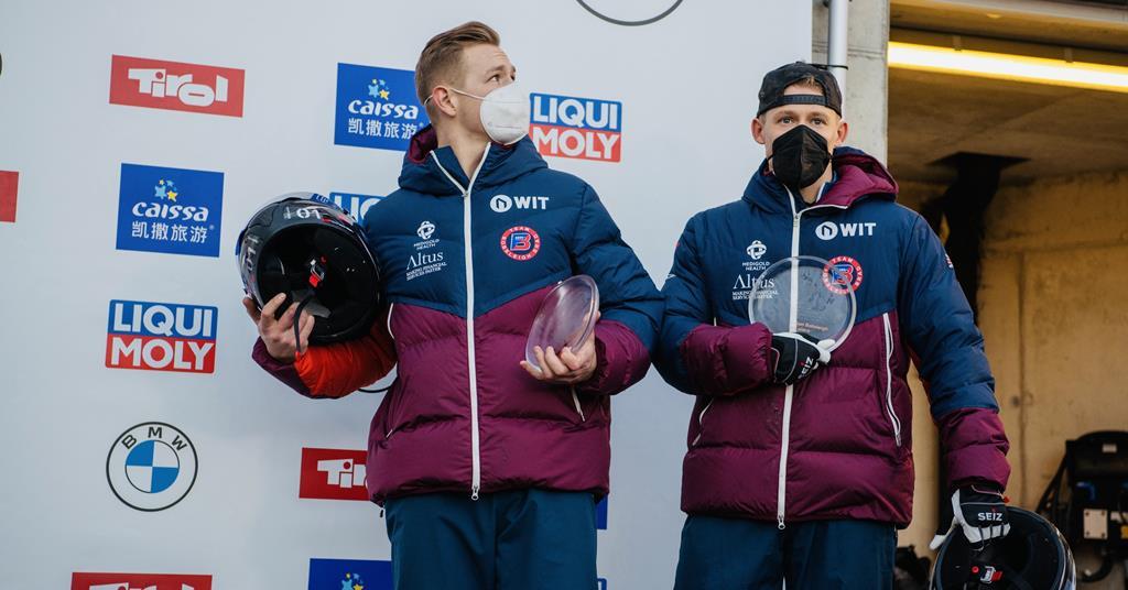 Axa XL’s chair of the boards set to retire | Insurance Times