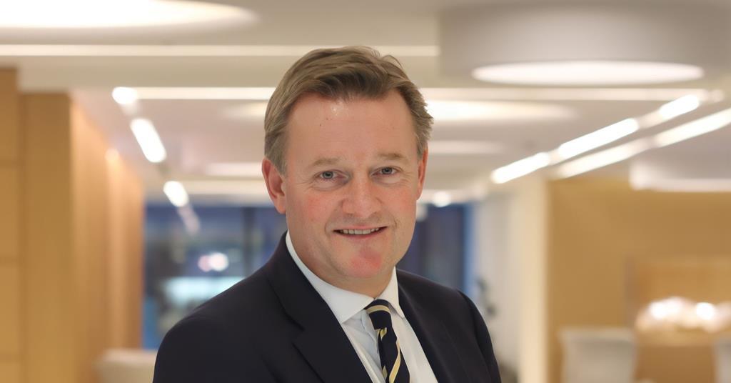 Insurance Times Awards 2024: Miller strives for 'new ways to deliver ...
