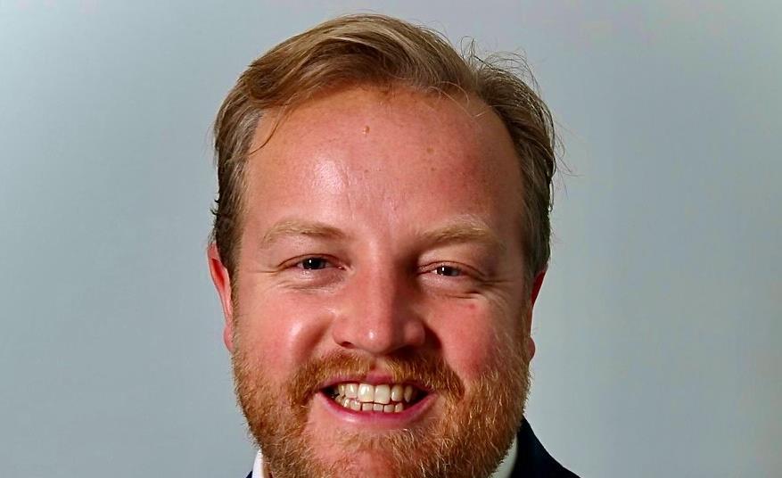 Markerstudy confirms Tradex Insurance Services was included in Clegg ...