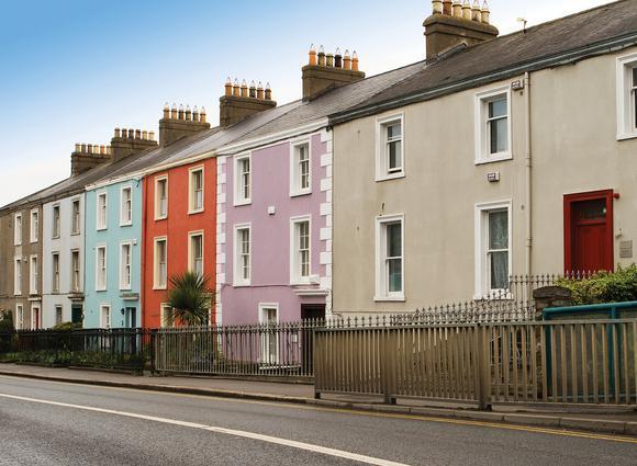 RIAS founders target £50m GWP with new home insurance broker | News ...