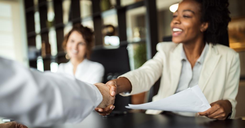 Aventum-owned MGA appoints portfolio manager to lead new casualty ...